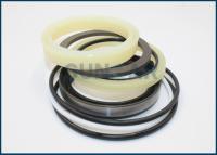 China 707-99-27530 70799-27530 Lift Cylinder Seal Kit For Bulldozer D65EX-16 KOMATSU for sale