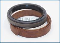 China 707-99-27530 70799-27530 Lift Cylinder Seal Kit For Bulldozer D65EX-16 KOMATSU for sale