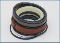 China 707-99-27530 70799-27530 Lift Cylinder Seal Kit For Bulldozer D65EX-16 KOMATSU for sale