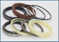 China 707-99-27530 70799-27530 Lift Cylinder Seal Kit For Bulldozer D65EX-16 KOMATSU for sale