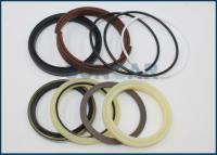 China 707-99-27530 70799-27530 Lift Cylinder Seal Kit For Bulldozer D65EX-16 KOMATSU for sale