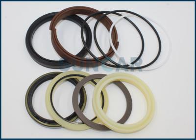 China 707-99-27530 70799-27530 Lift Cylinder Seal Kit For Bulldozer D65EX-16 KOMATSU for sale