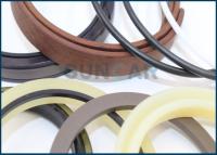 China 707-99-27530 70799-27530 Lift Cylinder Seal Kit For Bulldozer D65EX-16 KOMATSU for sale