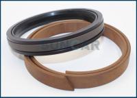 China 707-99-36150 7079936150 Cylinder Service Kit For Bulldozer D85PX-15E0 for sale
