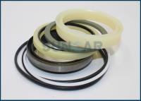 China 707-99-36150 7079936150 Cylinder Service Kit For Bulldozer D85PX-15E0 for sale