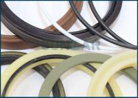 China 707-99-36150 7079936150 Cylinder Service Kit For Bulldozer D85PX-15E0 for sale