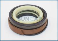 China 707-99-36150 7079936150 Cylinder Service Kit For Bulldozer D85PX-15E0 for sale