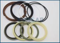China 707-99-36150 7079936150 Cylinder Service Kit For Bulldozer D85PX-15E0 for sale