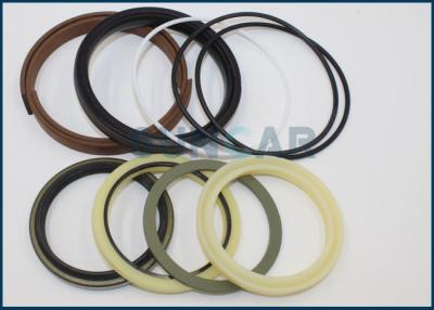 China 707-99-36150 7079936150 Cylinder Service Kit For Bulldozer D85PX-15E0 for sale