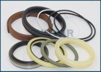 China 707-99-36150 7079936150 Cylinder Service Kit For Bulldozer D85PX-15E0 for sale