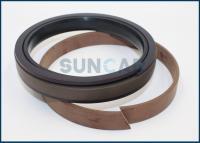 China 707-99-43700 7079943700 Cylinder Service Kit For Bulldozer D85MS-15 D85EX-15E0 for sale