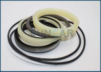China 707-99-43700 7079943700 Cylinder Service Kit For Bulldozer D85MS-15 D85EX-15E0 for sale