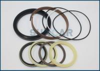 China 707-99-43700 7079943700 Cylinder Service Kit For Bulldozer D85MS-15 D85EX-15E0 for sale