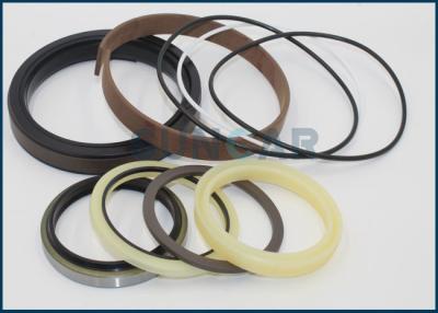 China 707-99-43700 7079943700 Cylinder Service Kit For Bulldozer D85MS-15 D85EX-15E0 for sale