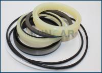 China 707-99-43700 7079943700 Cylinder Service Kit For Bulldozer D85MS-15 D85EX-15E0 for sale