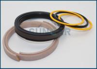 China 707-99-59142 7079959142 Cylinder Service Kit Fits Excavator PC300-8M0 for sale