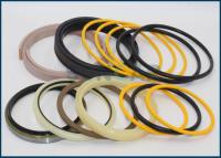 China 707-99-59142 7079959142 Cylinder Service Kit Fits Excavator PC300-8M0 for sale