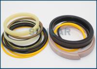 China 707-99-59142 7079959142 Cylinder Service Kit Fits Excavator PC300-8M0 for sale