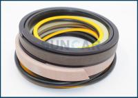 China 707-99-59142 7079959142 Cylinder Service Kit Fits Excavator PC300-8M0 for sale