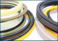 China 707-99-59142 7079959142 Cylinder Service Kit Fits Excavator PC300-8M0 for sale