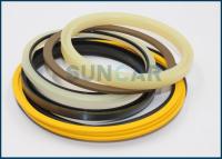 China 707-99-59142 7079959142 Cylinder Service Kit Fits Excavator PC300-8M0 for sale