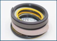China 721-98-00610 7219800610 Bucket Cylinder Seal Repair Kit For PC360LC-1 HB335-1 for sale