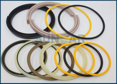 China 721-98-00610 7219800610 Bucket Cylinder Seal Repair Kit For PC360LC-1 HB335-1 for sale