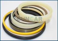 China 721-98-02260 7219802260 Arm Cylinder Service Kit Fits PC300LC-8M0 PC350-8M0 for sale