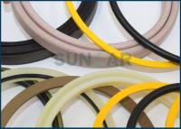 China 721-98-02260 7219802260 Arm Cylinder Service Kit Fits PC300LC-8M0 PC350-8M0 for sale