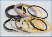 China 721-98-02260 7219802260 Arm Cylinder Service Kit Fits PC300LC-8M0 PC350-8M0 for sale