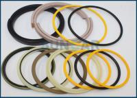 China 721-98-02260 7219802260 Arm Cylinder Service Kit Fits PC300LC-8M0 PC350-8M0 for sale