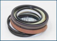 China 707-98-46300 7079846300 Boom Cylinder Service Kit For KOMATSU PC228US-3E0 PC228USLC-3E0 for sale