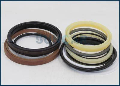 China 707-98-46300 7079846300 Boom Cylinder Service Kit For KOMATSU PC228US-3E0 PC228USLC-3E0 for sale