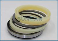 China 707-98-46300 7079846300 Boom Cylinder Service Kit For KOMATSU PC228US-3E0 PC228USLC-3E0 for sale