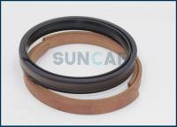China 707-98-46300 7079846300 Boom Cylinder Service Kit For KOMATSU PC228US-3E0 PC228USLC-3E0 for sale