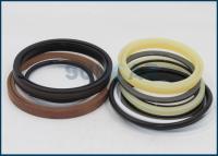 China 707-99-78690 7079978690 Arm Cylinder Service Kit For PC750-6 Excavator KOMATSU for sale