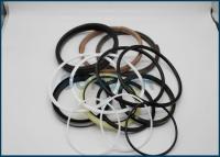 China 707-98-12630 7079812630 Blade Cylinder Service Kit For PC26MR-3 Excavator for sale