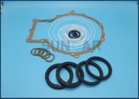 China 418-15-05220 4181505220 Service Kit Transmission Fits Komatsu Wheel Loader WA250-1 for sale