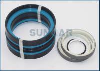 China VOE 11990026 VOE11990026 11990026 Cylinder Lifting Seal Kit SUNCARSUNCARVOLVO Seals for sale