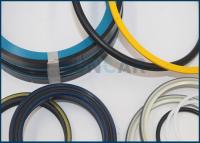 China VOE 11990026 VOE11990026 11990026 Cylinder Lifting Seal Kit SUNCARSUNCARVOLVO Seals for sale