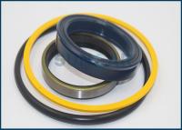 China VOE 11990026 VOE11990026 11990026 Cylinder Lifting Seal Kit SUNCARSUNCARVOLVO Seals for sale