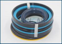 China VOE 11990026 VOE11990026 11990026 Cylinder Lifting Seal Kit SUNCARSUNCARVOLVO Seals for sale