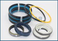 China VOE 11990026 VOE11990026 11990026 Cylinder Lifting Seal Kit SUNCARSUNCARVOLVO Seals for sale