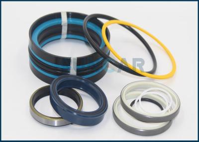 China VOE 11990026 VOE11990026 11990026 Cylinder Lifting Seal Kit SUNCARSUNCARVOLVO Seals for sale