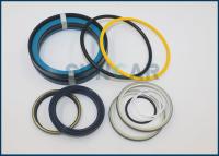 China VOE 11990026 VOE11990026 11990026 Cylinder Lifting Seal Kit SUNCARSUNCARVOLVO Seals for sale