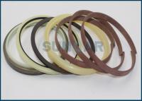 China VOE14506606 14506606 SUNCARSUNCARVOLVO Axle Locking Cyinder Seal Kit For EW130 EW145B EW170 for sale