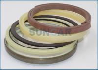 China VOE14506606 14506606 SUNCARSUNCARVOLVO Axle Locking Cyinder Seal Kit For EW130 EW145B EW170 for sale