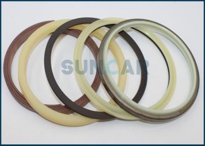 China VOE14506606 14506606 SUNCARSUNCARVOLVO Axle Locking Cyinder Seal Kit For EW130 EW145B EW170 for sale