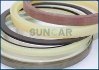 China VOE14506606 14506606 SUNCARSUNCARVOLVO Axle Locking Cyinder Seal Kit For EW130 EW145B EW170 for sale