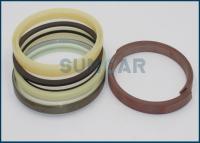 China VOE14506606 14506606 SUNCARSUNCARVOLVO Axle Locking Cyinder Seal Kit For EW130 EW145B EW170 for sale
